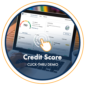 Video Tutorials | Forge Credit Union