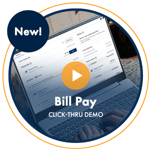 Video Tutorials | Forge Credit Union