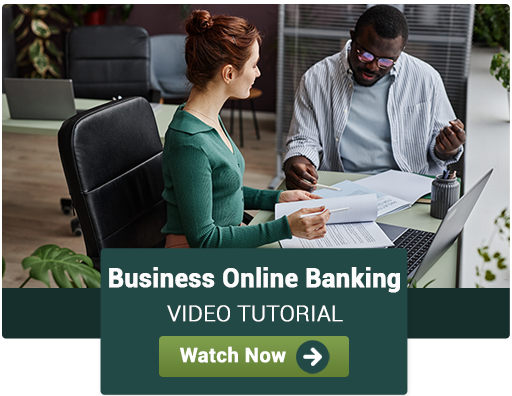 Online Services | Peoples Trust Company