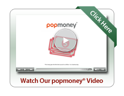 Astra Bank > Personal > Electronic Services > Popmoney