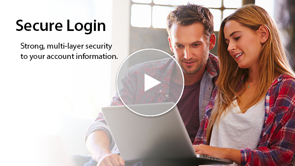 Online Education Center || Mercer County State Bank