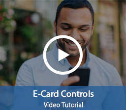 Checking Accounts | Pasadena CA Personal Checking | E-Central