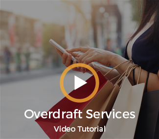 Education – Interstate Credit Union