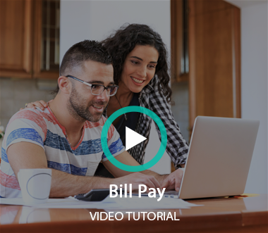 Digital Account Access | Del-One Federal Credit Union | Delaware