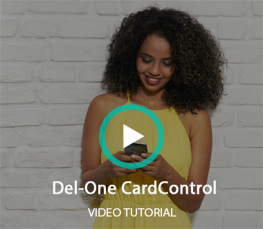 Digital Account Access | Del-One Federal Credit Union | Delaware