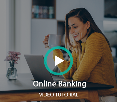 Digital Account Access | Del-One Federal Credit Union | Delaware