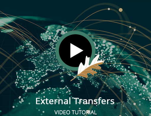 Online Banking Services | Oak Bank