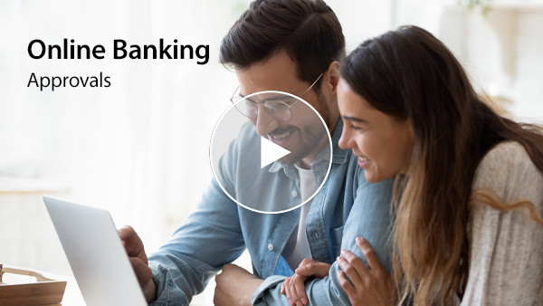 Online Education Center || MyFinancial