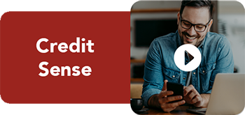 Credit Score and Monitoring | CT Credit Union | AEFCU