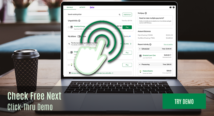 Personal Internet Banking | SpiritBank : SpiritBank