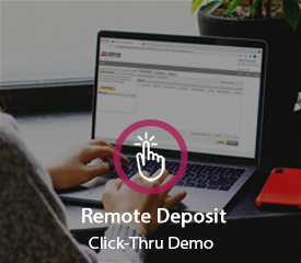 Online Banking Education Center - Landmark National Bank