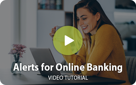 Product Videos & Tutorials | JCBank