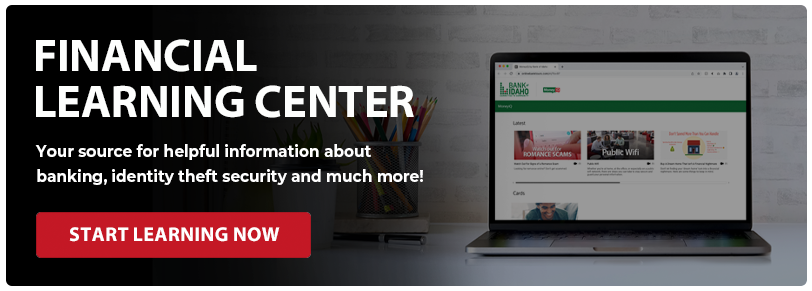 Additional Services Website